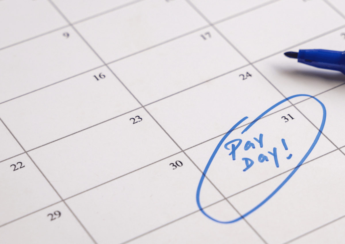 Bookkeeping and Accounting Services New Zealand | CB Solutions